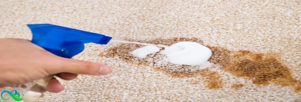 Say Goodbye to Stubborn Chocolate & Candy Stains – Fast, Easy & Safe ...